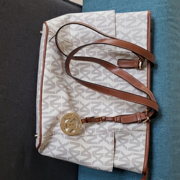 Bags | Nx Ladies Bag | Poshmark